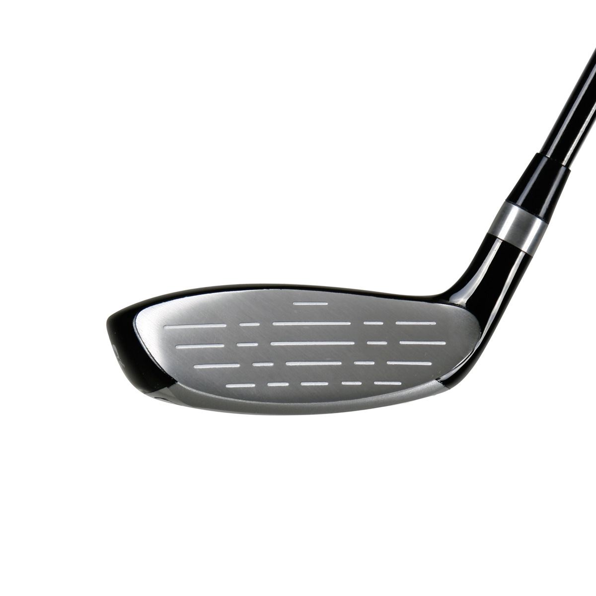 BACKSPIN GOLF USA - Backspin Xponent Men's Indigo Package Set