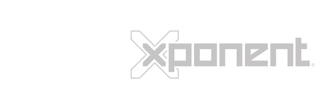 BACKSPIN GOLF USA - Backspin Xponent Men's Indigo Package Set