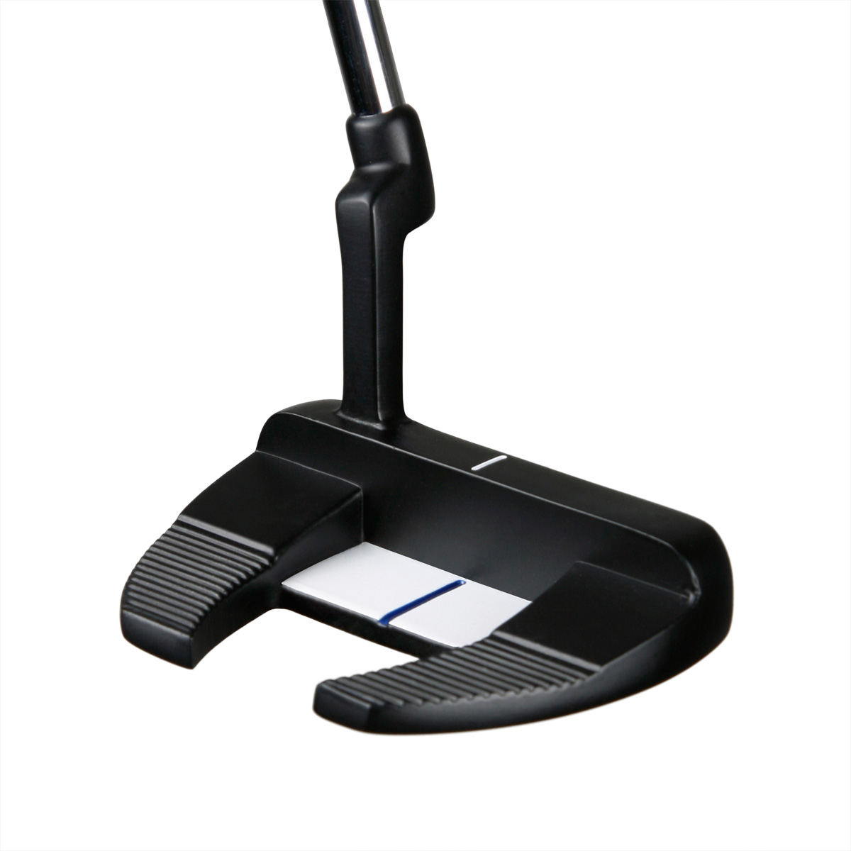 BACKSPIN GOLF USA - Backspin Xponent Men's Indigo Package Set
